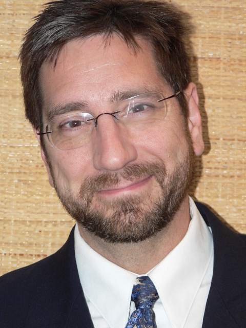 USAN Leadership | USAN Proven Leadership